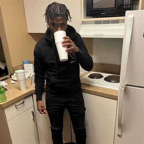 Cant Trust No People Jaydoe4 On Threads