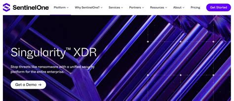 Top 10 Best Endpoint Protection Solutions For MSPs MSSPs In 2025