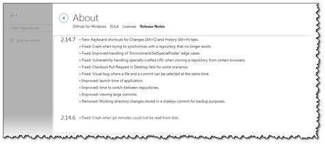 How To Change Tab Size In GitHub Desktop App Stack Overflow