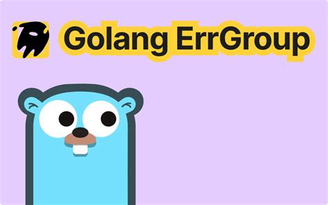 Exploring Json Tag ‘omitempty In Go Simplify Your Json Output By