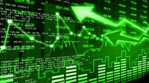 Fncl Etf Stock Price And Overview