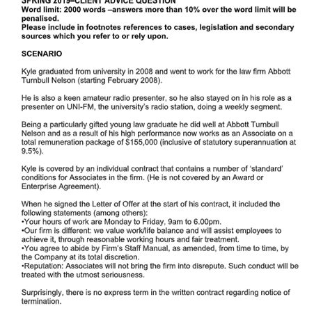 Simon Fraser University Assignment Help Canada With Upto 50 Off By Experts