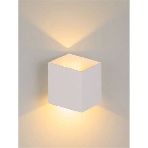 Спот Arte Perfetto Luce a51738 - купить по доступным ценам в интернет ...