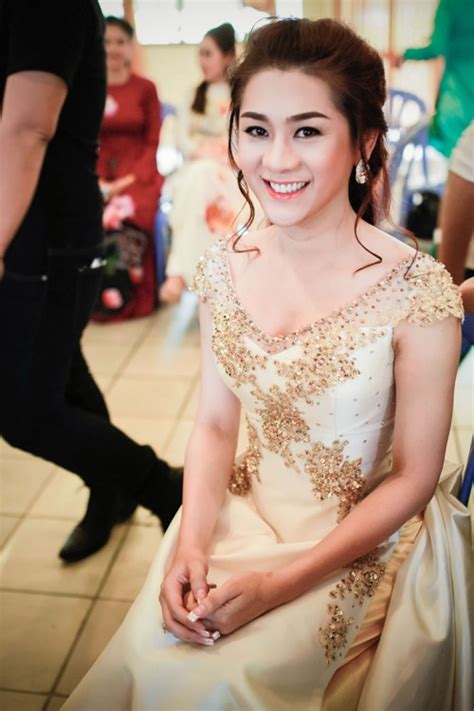 Ảnh Hiếm Trước Khi Chuyển Giới Của Lâm Chi Khanh Và Hương Giang Idol