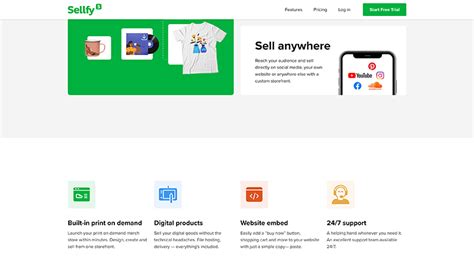 10 Best Print On Demand Sites And Companies For 2024 Updated Monthly