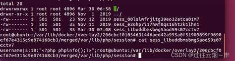Iwebsec 文件包含篇 （已完结） Csdn博客