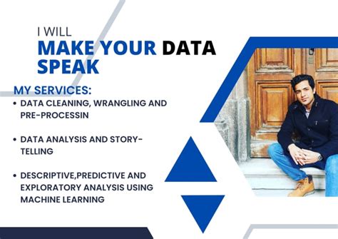 Perform Data Analysis Using Python And Jupyter Notebook By Alih Fiverr
