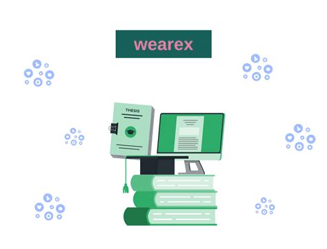 Codedrills Hire Fast With Codedrills