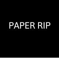 Free Paper Sound Effects Download - Pixabay