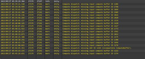 Rendering Stopsfreezes On Some Mobile Gpus Using Vulkan Compute