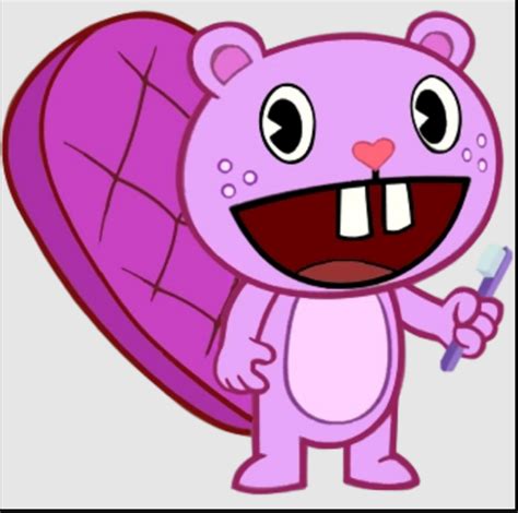 Toothy Cuddles Giggles And Toothys Adventures Wiki Fandom