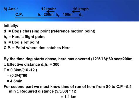 General Aptitude Question And Answer Pptx