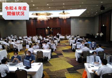 自衛隊石川地方協力本部＠公式 On Twitter 石川地方協力本部 が担当した令和4年度自衛隊新卒隊員（任期満了等隊員）約20名の