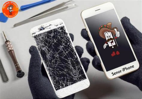 Iphone Repair Free Photo On Pixabay Pixabay