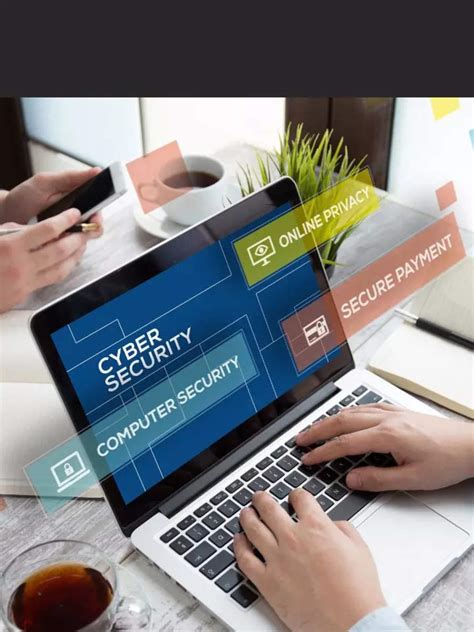 Cyber Awareness Month Most Common Authentication Vulnerabilities