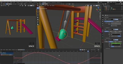 10 Animation Software Platforms For Beginners Skillshare Blog