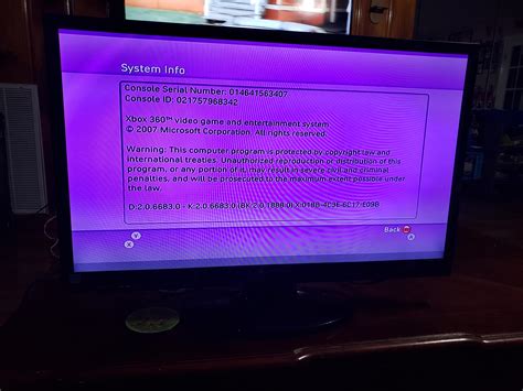 496 Best R 360hacks Images On Pholder You Can Play Og Halo 3 And Reach This Saturday