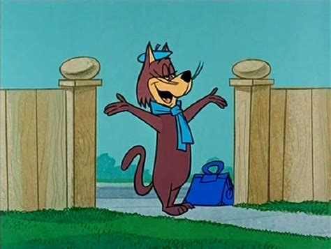 Yowp Pixie And Dixie — Woo For Two