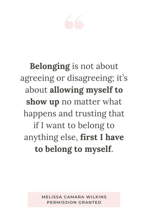 Quotes About Friends Disagreeing Nikos Dreaming