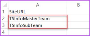 Delete SharePoint Site PowerShell SPGuides
