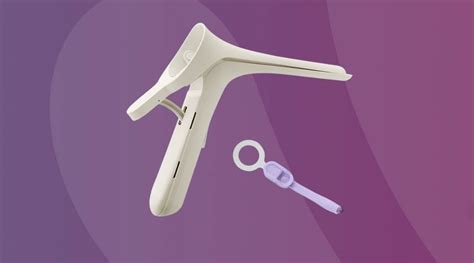 Ceek Womens Health Logo At Mercedes Jackson Blog