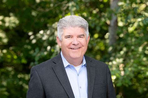 Pence Contractors On Linkedin Pencecontractors Pencepeople Promotions Wesucceedtogether