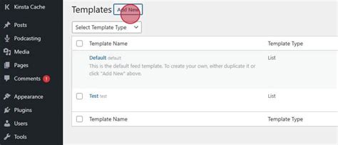 Unlocking The Rss Feed Of Any Facebook Page A How To Guide