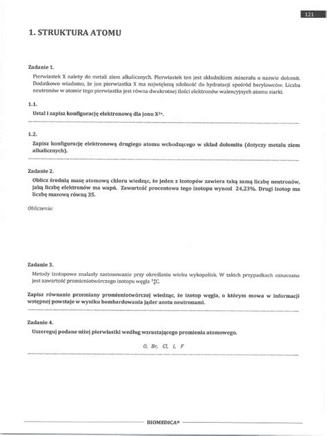 1 Struktura Atomu Pdf