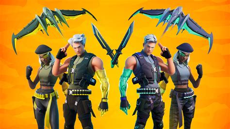 Terra Outfit Fnbr Co Fortnite Cosmetics Terra Outfit Fnbr Co Fortnite Cosmetics