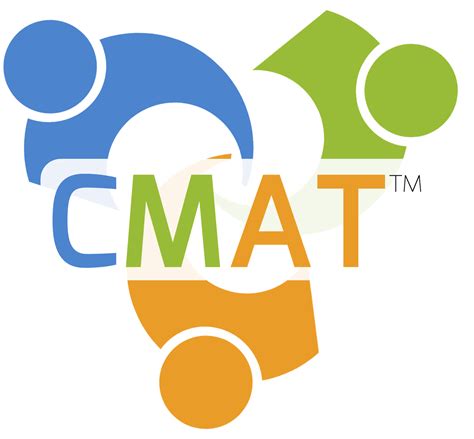 Cmat