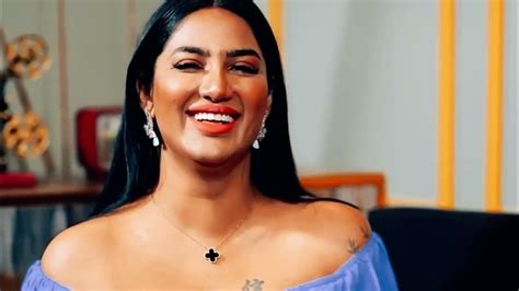 Omg Funny Memes Mathira With Barkat And Uzmi Memes Youtube