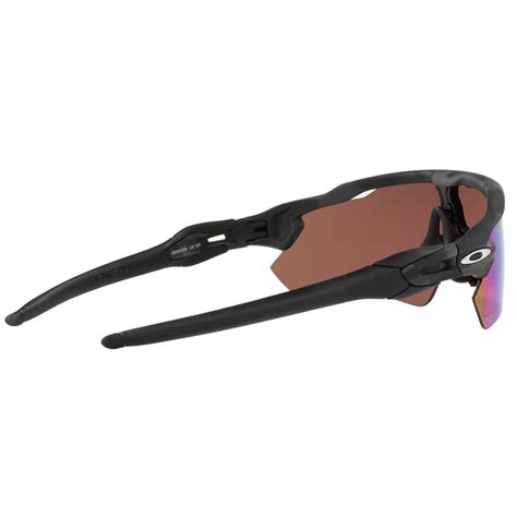 Oakley Radar® Ev Path Polarized Sunglasses West Marine