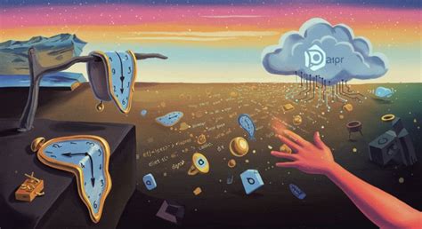 Dapr Cloudnative Microservices Ai Developers Efficiency Cncf Michiel Brinkman