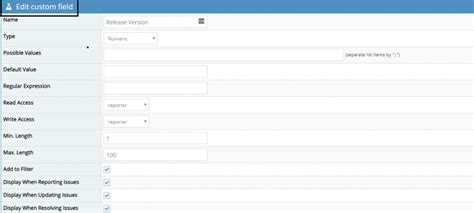 Mantis Bug Tracker Use Of Mantis To Track Software Bug And Defects