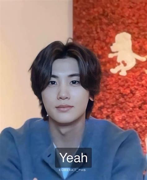 My Cute And Cuddly Hyungsik Jen Skdrama N Movie Planet