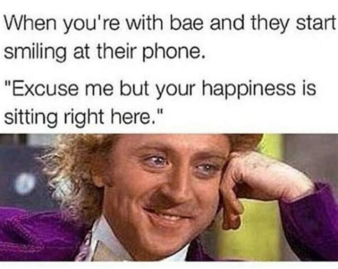 75 Funny Relationship Memes To Make Your Partner Laugh Sayingimages