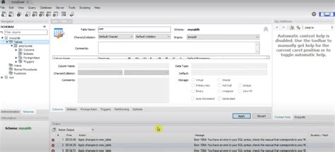 How To Create A New User And Grant Permissions In Mysql