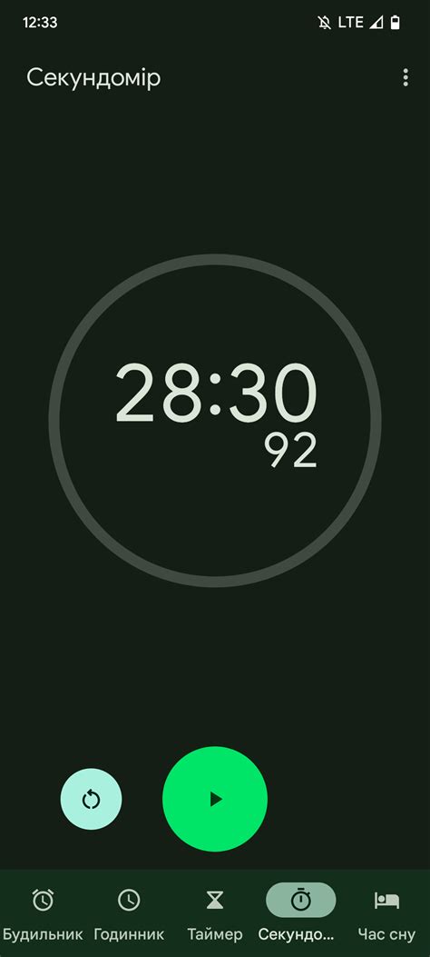 Tried To Speedrun Portal 1 Today Rportal