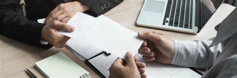 Conoce más sobre la carta de renuncia Euroinnova