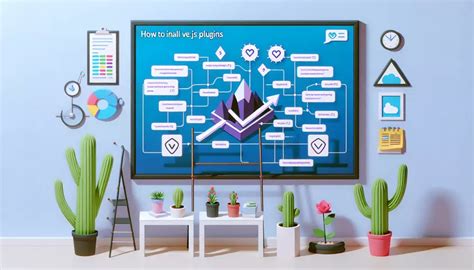 atom如何安装vue插件 Worktile社区