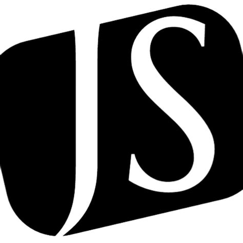 Js Youtube