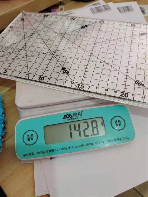 Tape Measure Metric With For Alignment Design Craft Tool Ruler Ruler T