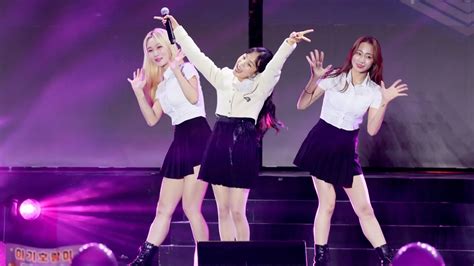 김태연 ‘십분내로 은해사 은빛 문화제 4k 직캠 221009 Youtube