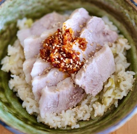 レンジ・炊飯器だけで作れる！夏に食べたいレシピ3選