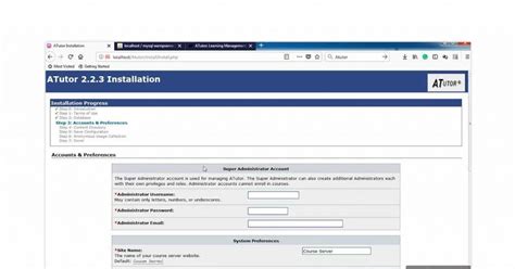 16 Best Learning Management Systems Lms For 2025