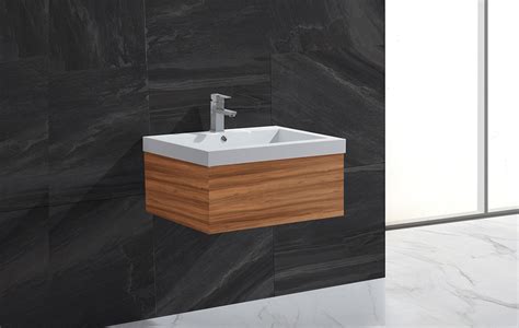 Luxurious Ctm Basin Cabinets Manufacturer For Toilet KingKonree