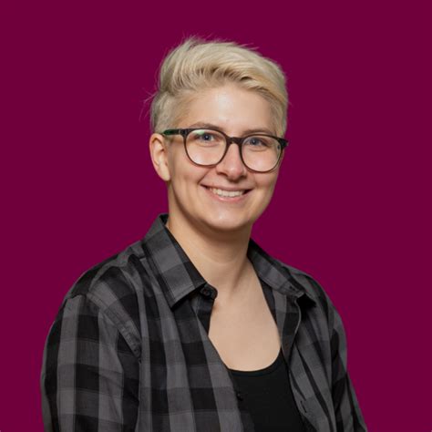 Kommunalwahl 2024 Der Neue Gemeinderat In Karlsruhe Sitze Und Stadträte