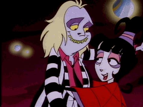 Pin By Madisonmarie On Tim Burton Beetlejuice Cartoon Beetlejuice