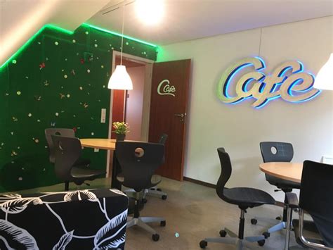 c café c hack