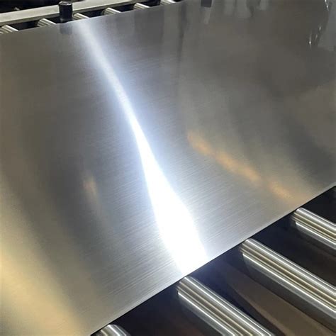 China Stainless Steel Aisi 302 Plate Manufacturers, Suppliers and ...